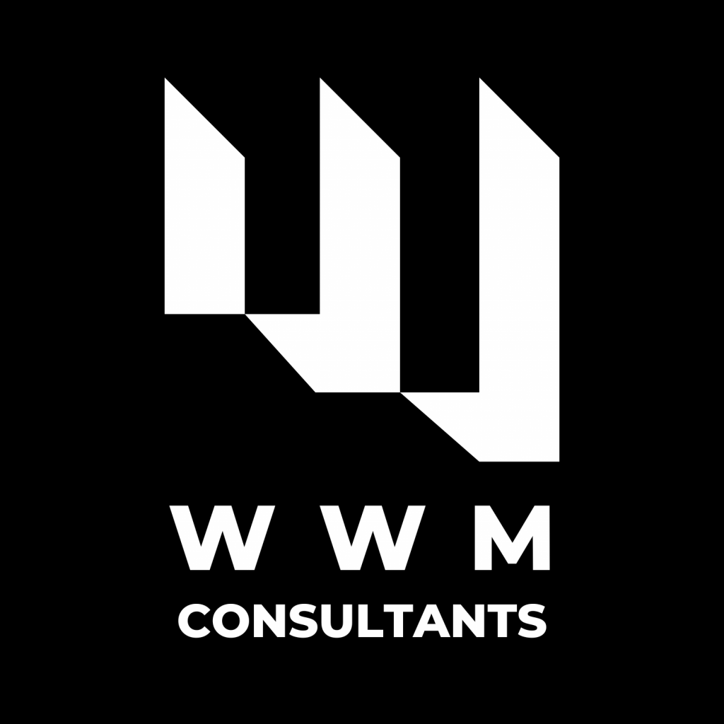 WWMC – White Water (Wayt Wutir) Management Consultants